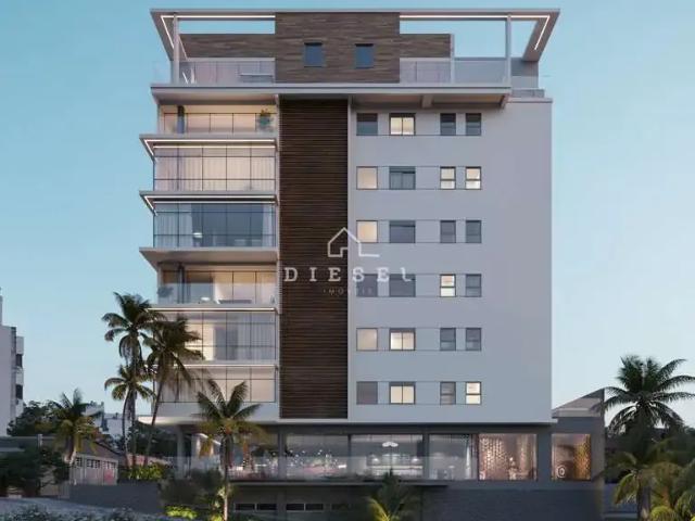 Apartamento para Venda em Lajeado/RS São Cristóvão 3 Quartos
