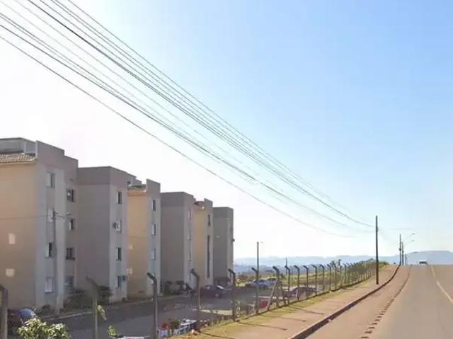 Apartamento para Venda em Lajeado/RS Santo Antônio