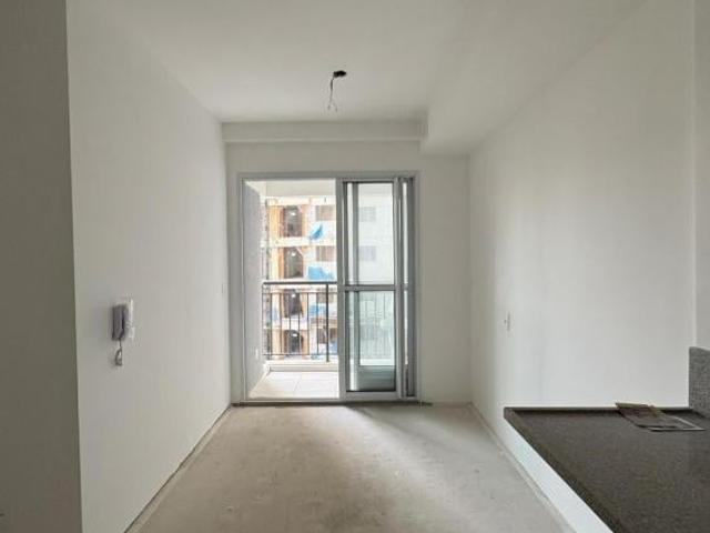 Apartamento para venda em Lapa com 2 quartos, 41m²