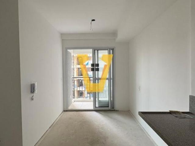 Apartamento para venda em Lapa com 2 quartos, 41m²