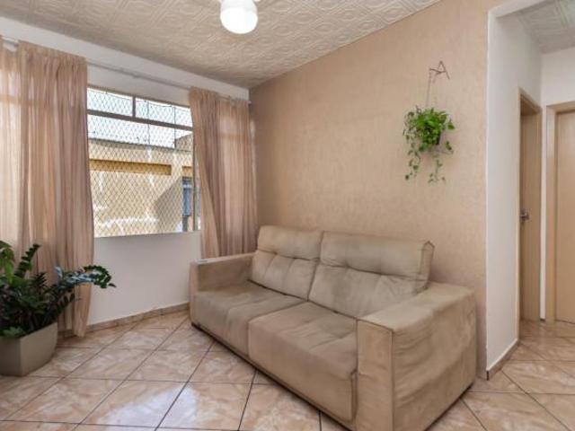 Apartamento para venda em Lapa com 2 quartos, 57m²