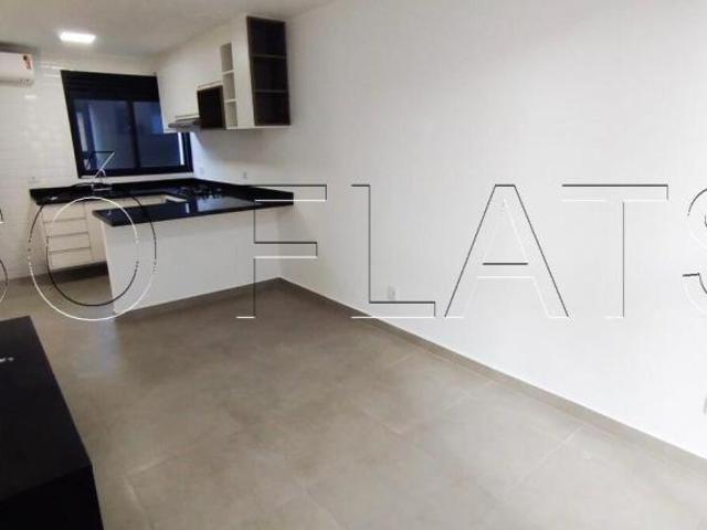 Apartamento para venda em Lapa de 89.00m² com 2 Quartos e 1 Garagem