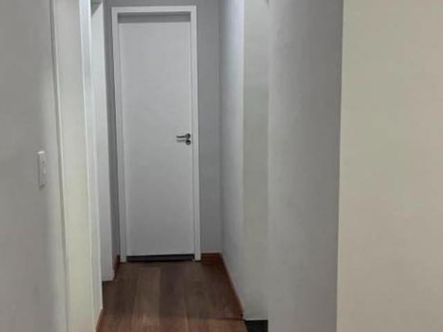 Apartamento para venda em Laranjeiras, Betim