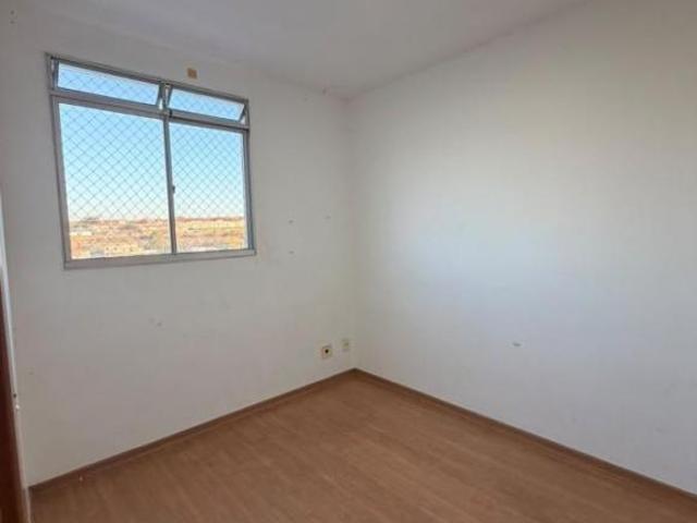 Apartamento para venda em Laranjeiras, Betim
