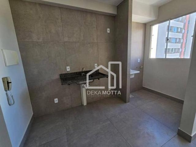 Apartamento para venda em Laranjeiras, Uberlândia