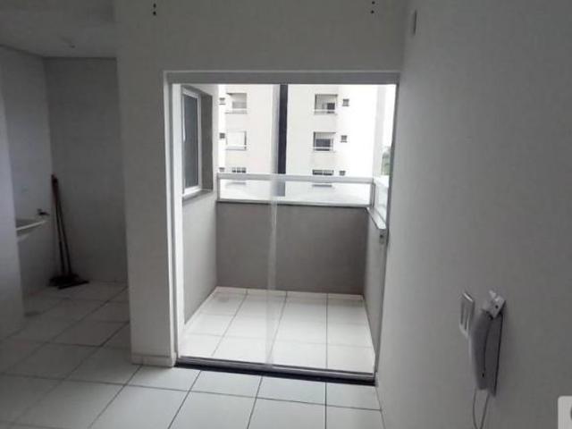 Apartamento para venda em Laranjeiras, Uberlândia