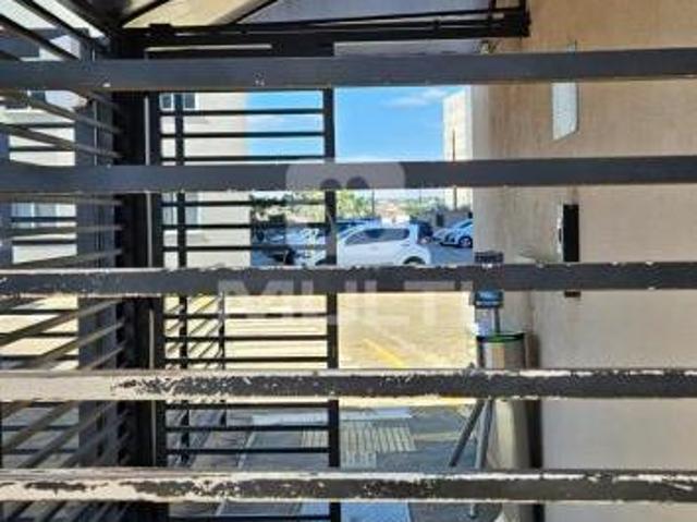 Apartamento para venda em Laranjeiras, Uberlândia