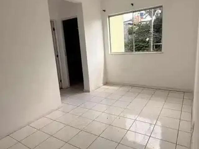 Apartamento para Venda em Lauro de Freitas/BA Vida Nova 2 Quartos