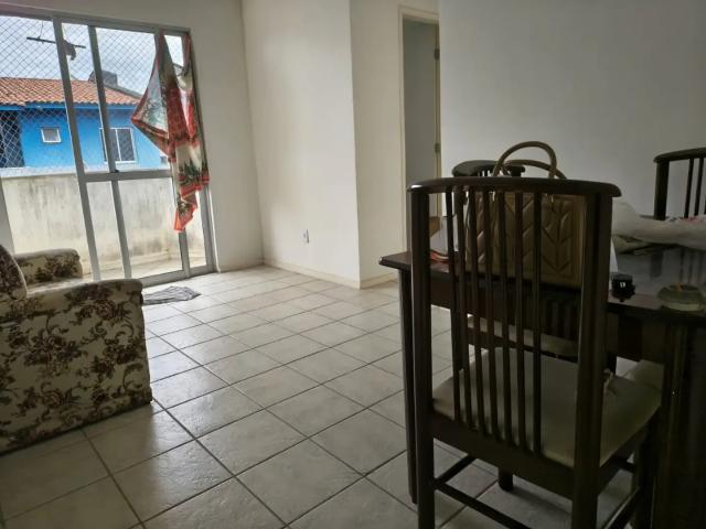 Apartamento para Venda em Lauro de Freitas/BA Vida Nova 2 Quartos