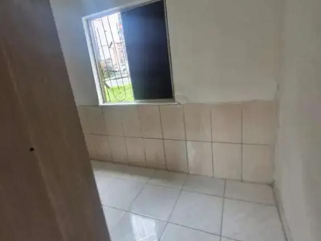 Apartamento para Venda em Lauro de Freitas/BA Vida Nova 2 Quartos