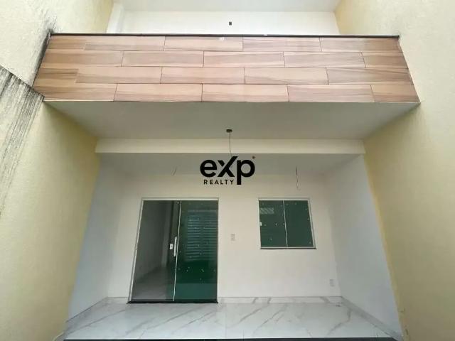 Apartamento para Venda em Lauro de Freitas/BA Vila Praiana 3 Quartos