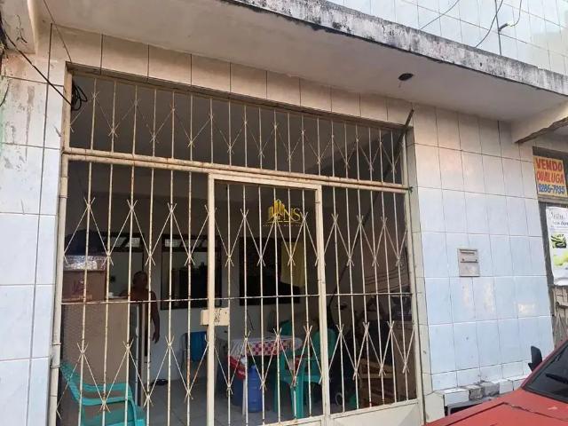 Apartamento para Venda em Lauro de Freitas/BA Vila Praiana 2 Quartos