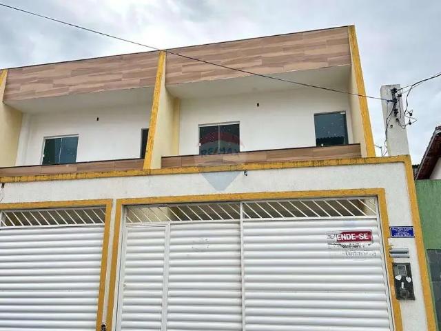 Apartamento para Venda em Lauro de Freitas/BA Vila Praiana 4 Quartos
