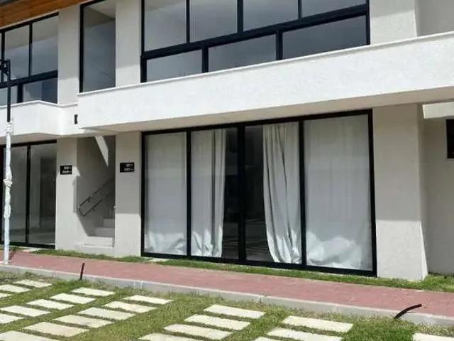 Apartamento para Venda em Lauro de Freitas/BA Vilas do Atlantico 3 Quartos