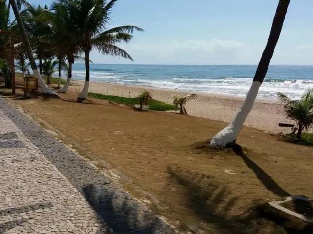 Apartamento para Venda em Lauro de Freitas/BA Vilas do Atlantico 3 Quartos