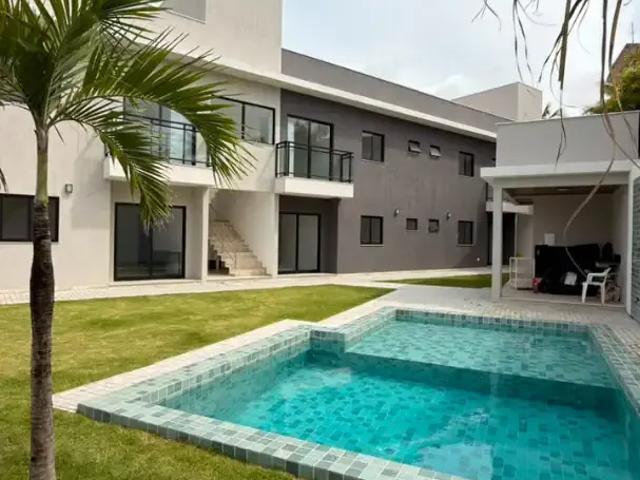 Apartamento para Venda em Lauro de Freitas/BA Vilas do Atlantico 2 Quartos