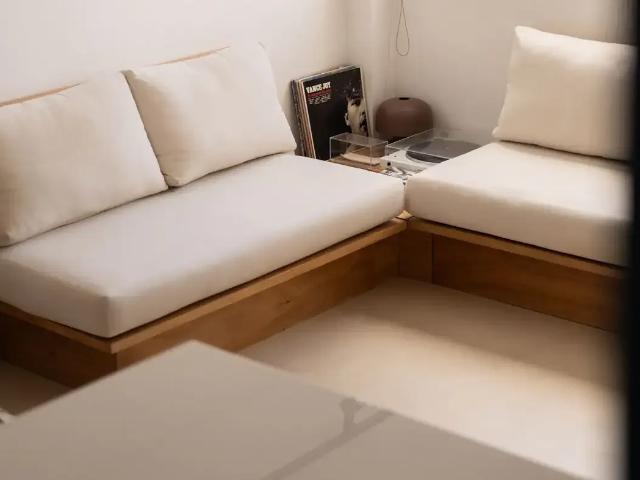 Apartamento para Venda em Lauro de Freitas/BA Vilas do Atlantico 2 Quartos