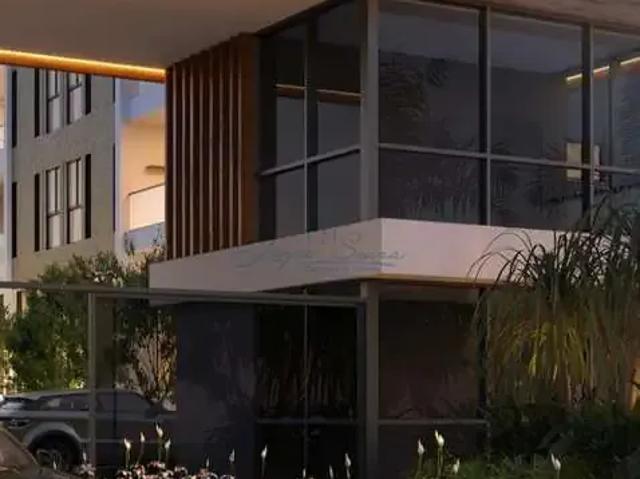 Apartamento para Venda em Lauro de Freitas/BA Vilas do Atlantico 2 Quartos