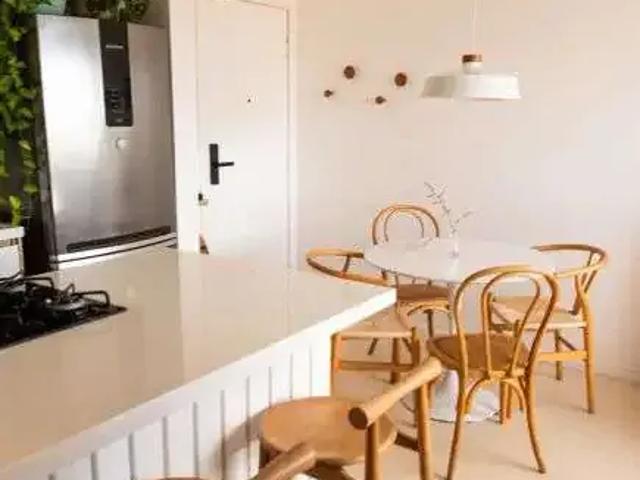 Apartamento para Venda em Lauro de Freitas/BA Vilas do Atlantico 2 Quartos
