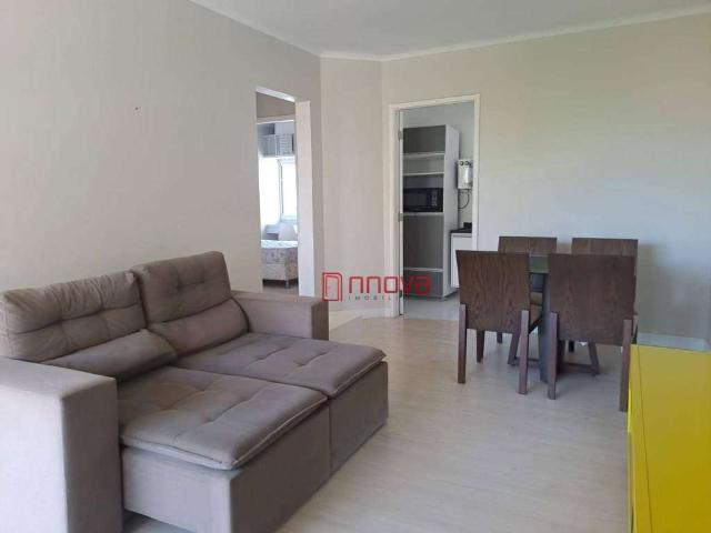Apartamento para Venda em Lauro de Freitas/BA Vilas do Atlantico 2 Quartos