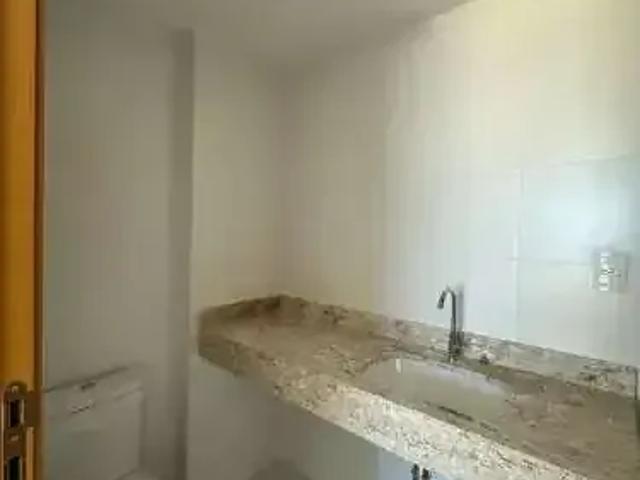 Apartamento para Venda em Lauro de Freitas/BA Vilas do Atlantico 2 Quartos