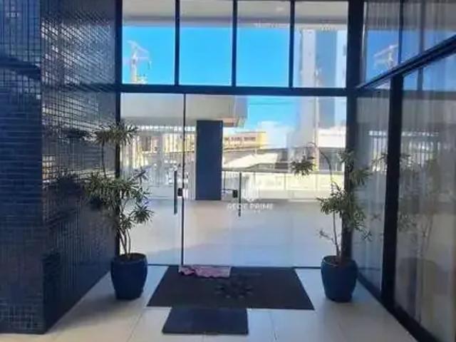 Apartamento para Venda em Lauro de Freitas/BA Vilas do Atlantico