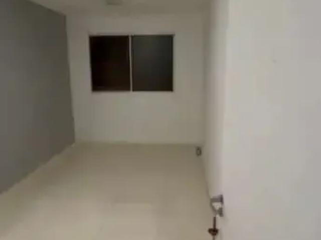 Apartamento para Venda em Lauro de Freitas/BA Alto do Picuaia 2 Quartos