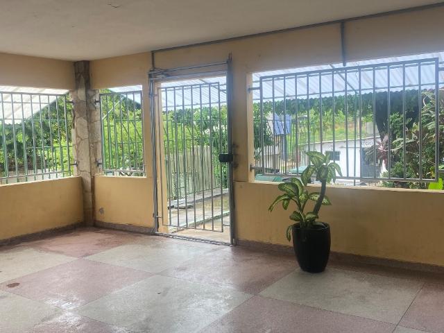 Apartamento para Venda em Lauro de Freitas/BA Atlântico Norte 2 Quartos