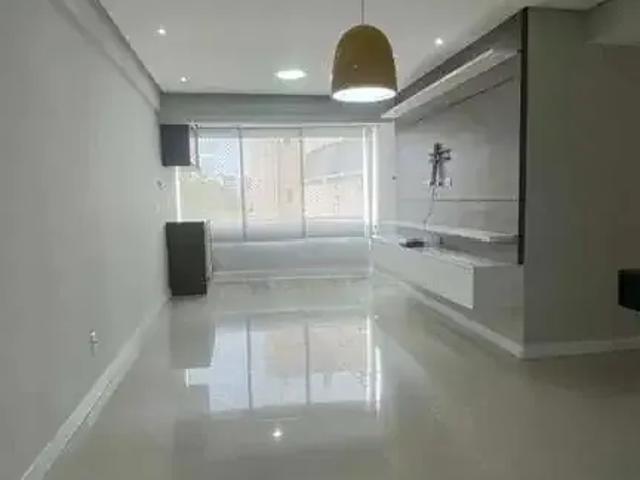 Apartamento para Venda em Lauro de Freitas/BA Belo Horizonte 3 Quartos