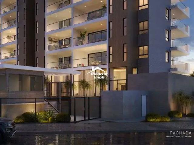 Apartamento para Venda em Lauro de Freitas/BA Buraquinho 2 Quartos