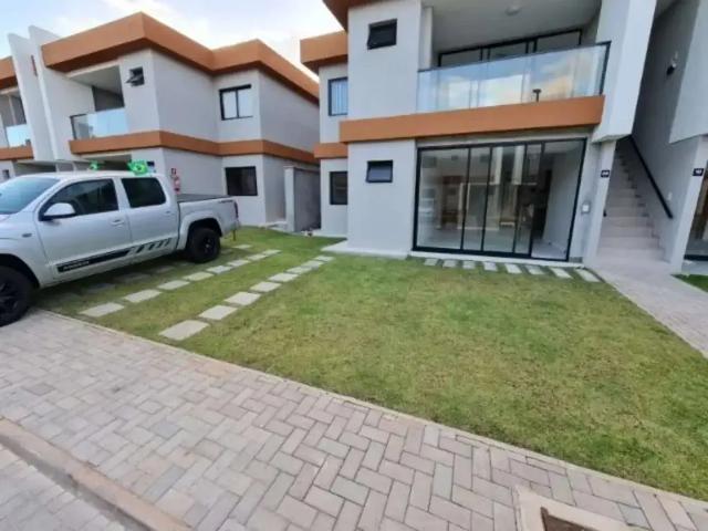 Apartamento para Venda em Lauro de Freitas/BA Buraquinho 2 Quartos