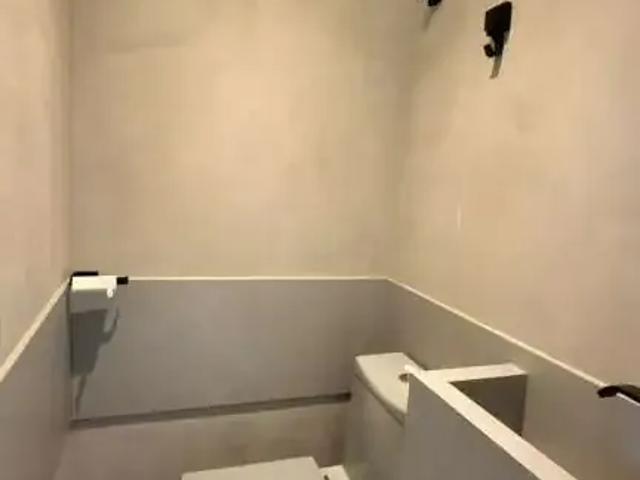 Apartamento para Venda em Lauro de Freitas/BA Buraquinho 2 Quartos