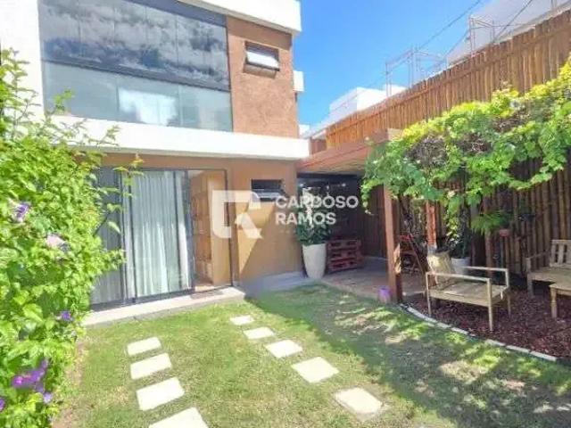 Apartamento para Venda em Lauro de Freitas/BA Buraquinho 2 Quartos