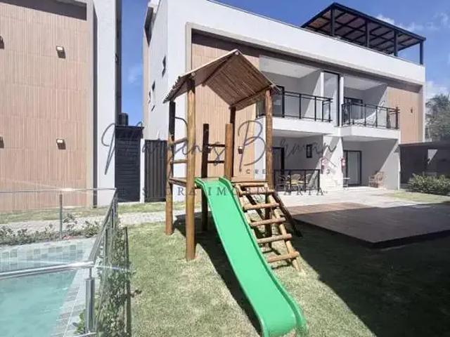 Apartamento para Venda em Lauro de Freitas/BA Buraquinho 2 Quartos