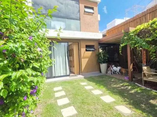 Apartamento para Venda em Lauro de Freitas/BA Buraquinho 2 Quartos