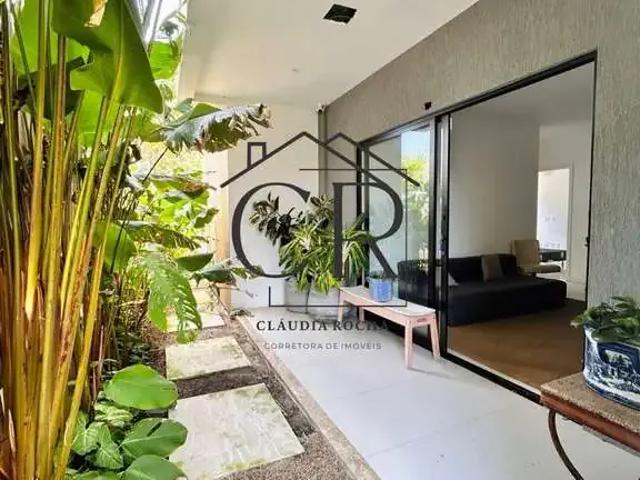 Apartamento para Venda em Lauro de Freitas/BA Buraquinho 2 Quartos