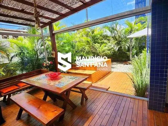 Apartamento para Venda em Lauro de Freitas/BA Buraquinho 2 Quartos