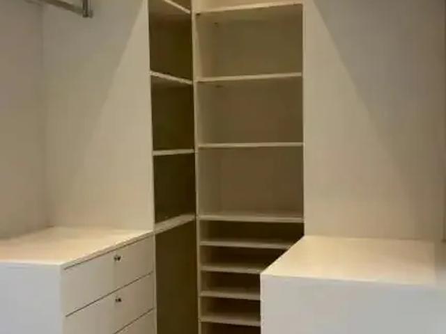 Apartamento para Venda em Lauro de Freitas/BA Buraquinho 2 Quartos