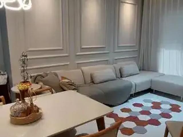 Apartamento para Venda em Lauro de Freitas/BA Buraquinho 2 Quartos