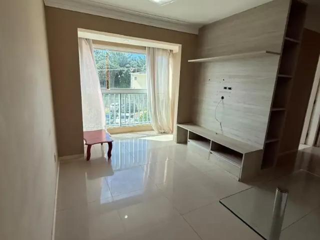 Apartamento para Venda em Lauro de Freitas/BA Buraquinho 2 Quartos