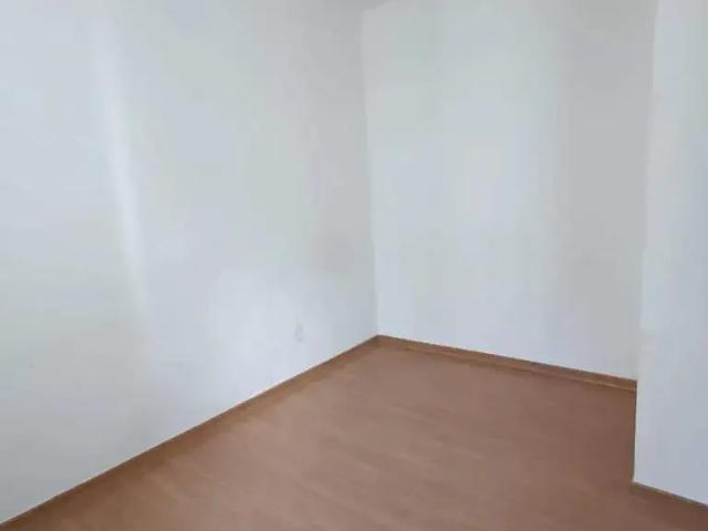 Apartamento para Venda em Lauro de Freitas/BA Buraquinho 2 Quartos