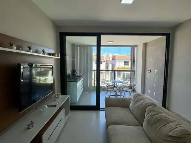 Apartamento para Venda em Lauro de Freitas/BA Buraquinho 2 Quartos