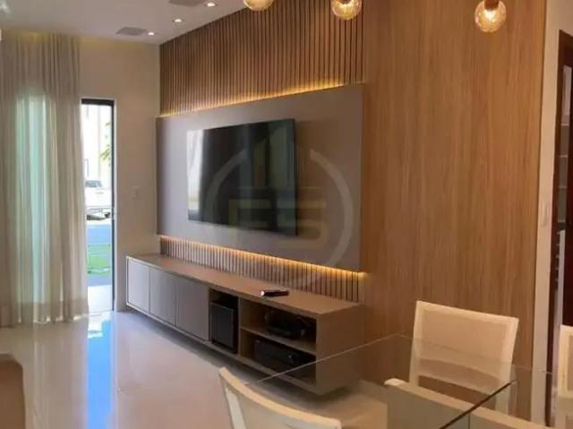 Apartamento para Venda em Lauro de Freitas/BA Buraquinho 2 Quartos