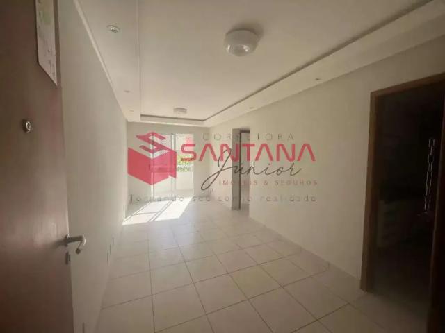 Apartamento para Venda em Lauro de Freitas/BA Buraquinho 2 Quartos