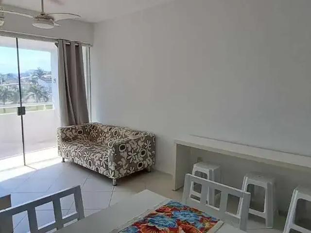 Apartamento para Venda em Lauro de Freitas/BA Buraquinho 3 Quartos