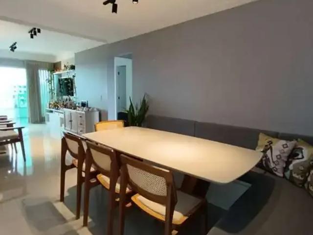 Apartamento para Venda em Lauro de Freitas/BA Buraquinho 3 Quartos