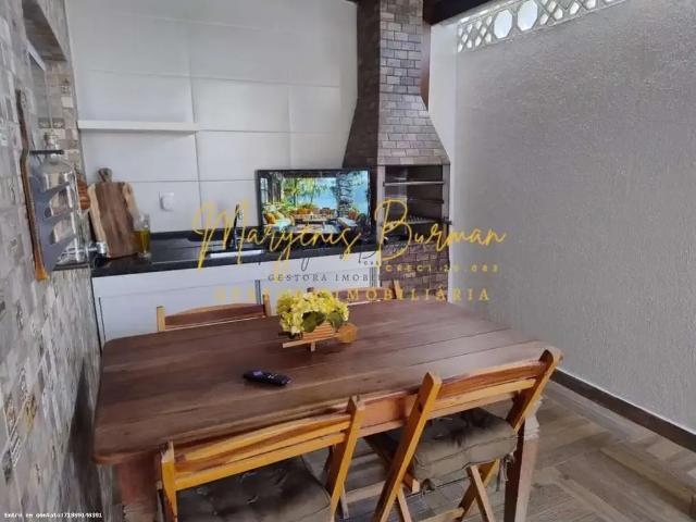 Apartamento para Venda em Lauro de Freitas/BA Buraquinho 3 Quartos