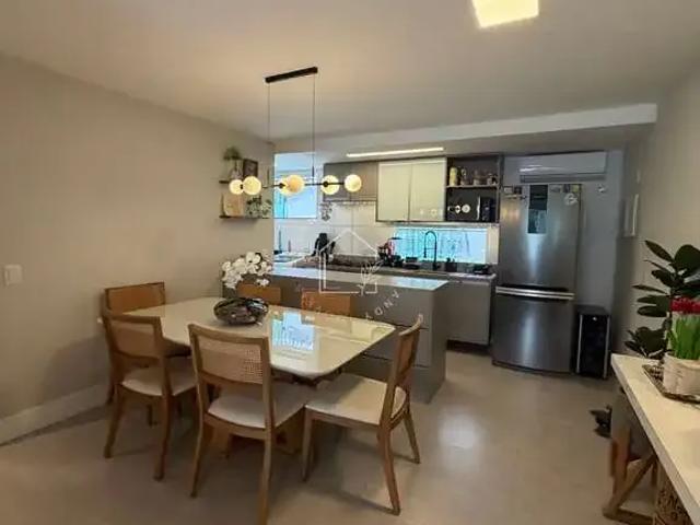 Apartamento para Venda em Lauro de Freitas/BA Buraquinho 3 Quartos