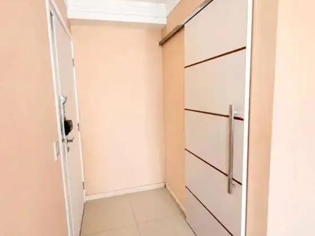 Apartamento para Venda em Lauro de Freitas/BA Buraquinho 3 Quartos