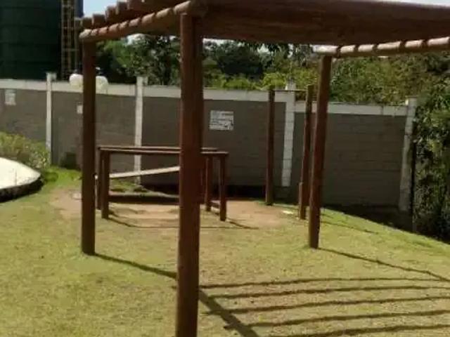 Apartamento para Venda em Lauro de Freitas/BA Caixa D'Água 2 Quartos